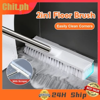 chit.ph, Online Shop | Shopee Philippines