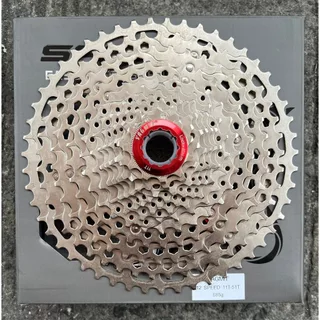Shop cogs 12 speed for Sale on Shopee Philippines