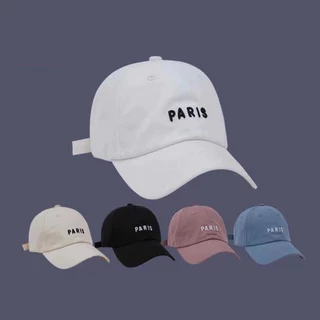 Shop close cap for Sale on Shopee Philippines