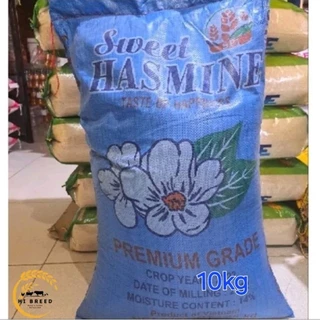 Shop rice 10kg for Sale on Shopee Philippines