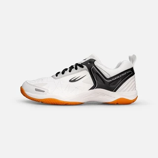 World Balance Official Store