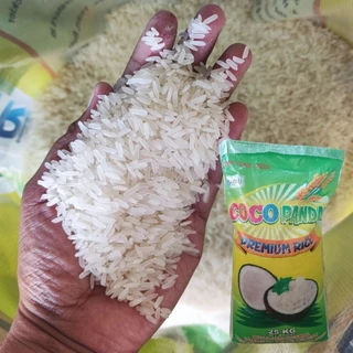 Shop coco pandan rice for Sale on Shopee Philippines
