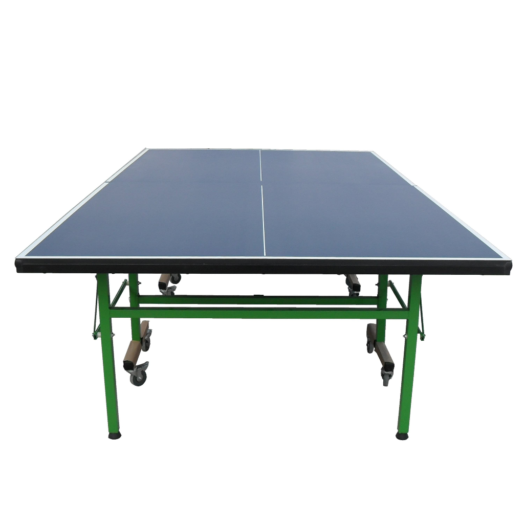 Toby's Sports Table Tennis Table | Shopee Philippines