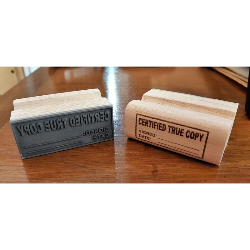 SERVICE INVOICE / SALES INVOICE / CERTIFIED TRUE COPY / POSTED ...