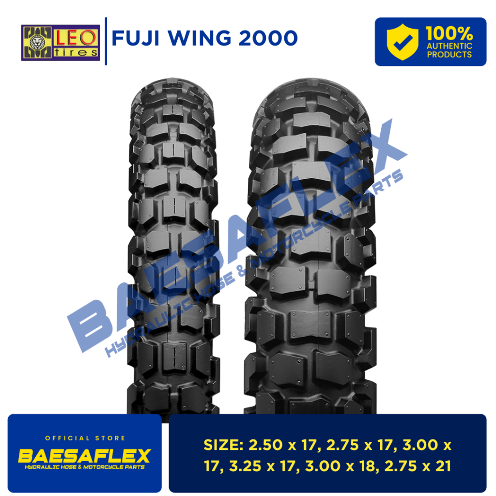 Shopee Philippines | Shop Online with Promos and Vouchers