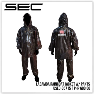 SEC Motosupply, Online Shop | Shopee Philippines