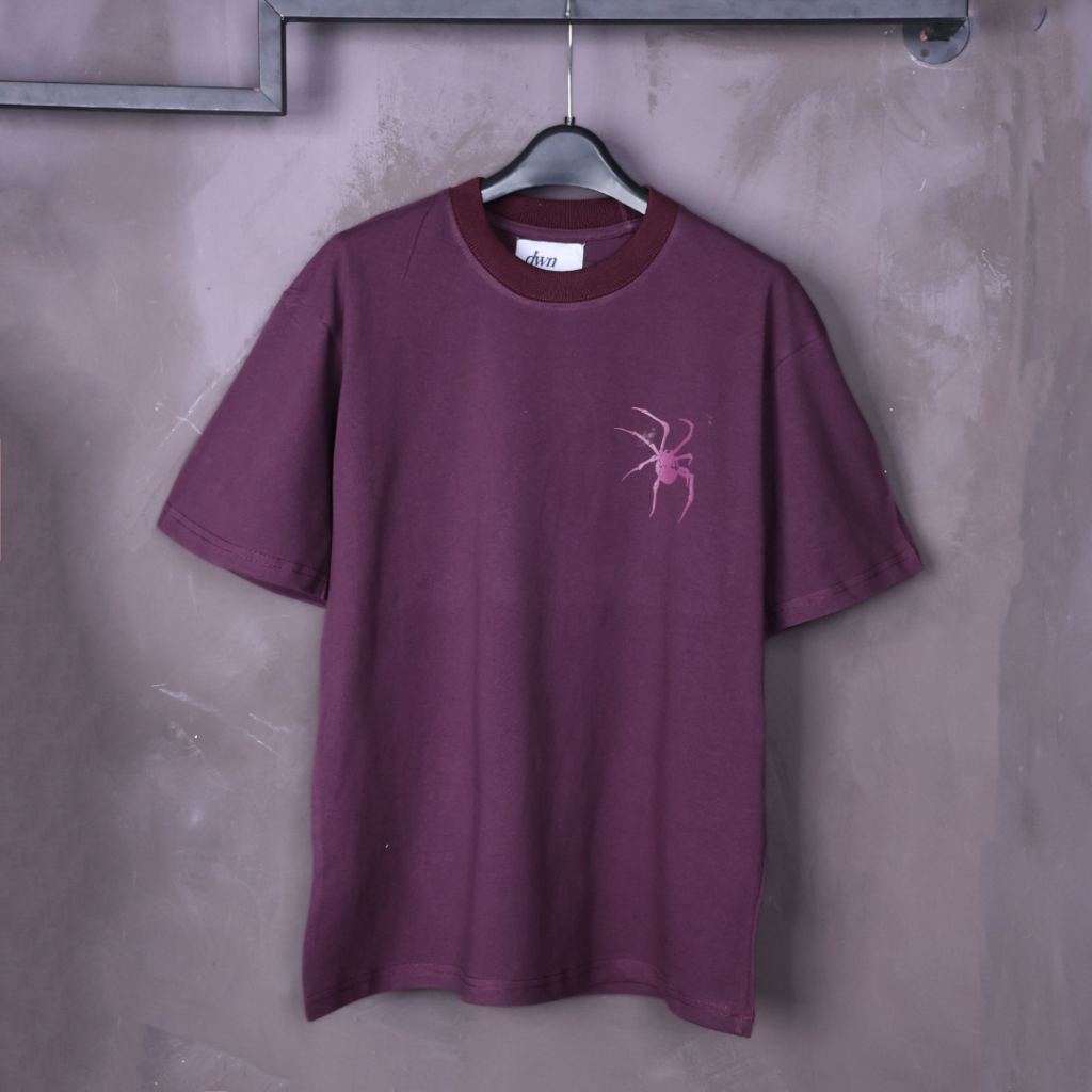 Proclub Inspired Graphic Silk Screen Shirt | Shopee Philippines