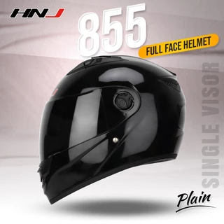 HNJ HELMETS MALL, Online Shop | Shopee Philippines