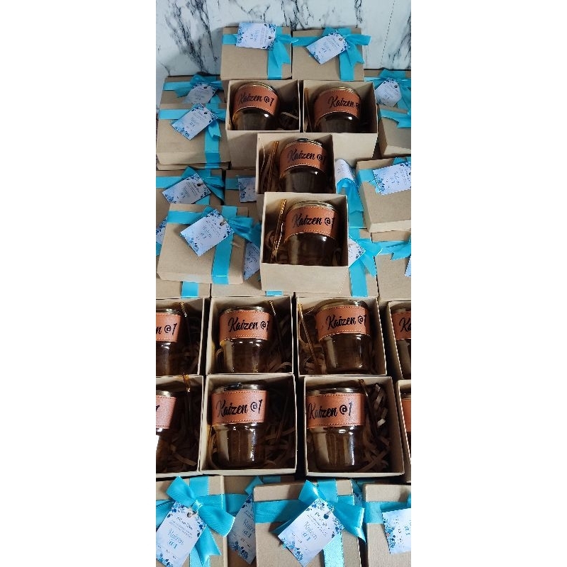 Personalized Jojo Glass Mug with Straw/30 sets | Shopee Philippines