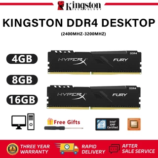 Shop ram ddr4 for Sale on Shopee Philippines