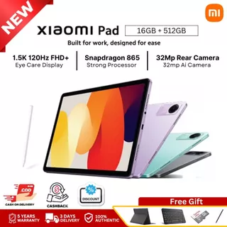 Shop tablet for Sale on Shopee Philippines