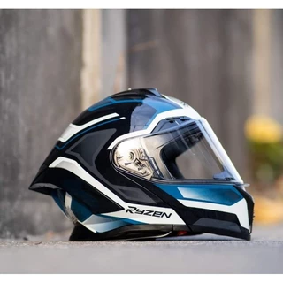 Shop ryzen helmet for Sale on Shopee Philippines