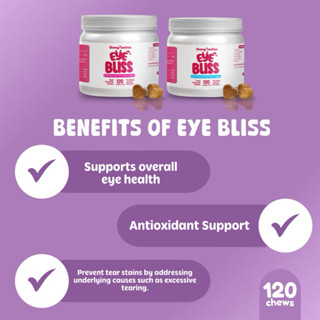 Shang Pooches Healthy Bites For Dogs (Beef Flavor) | Shopee Philippines