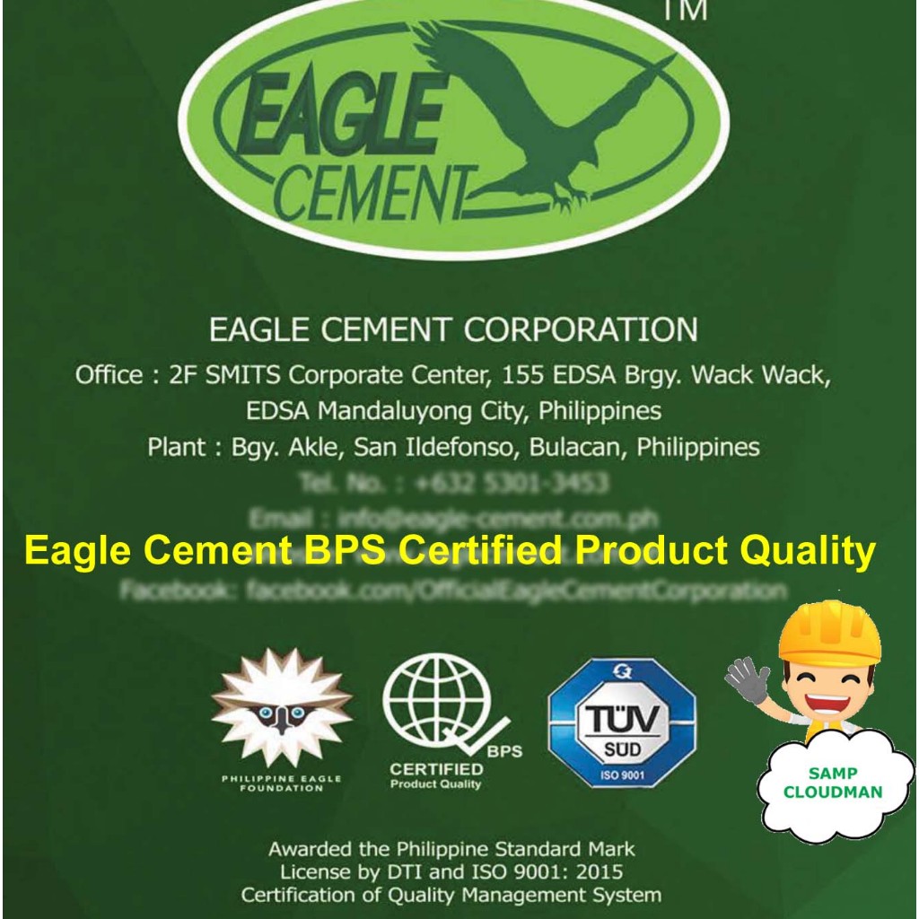 Cement Gravel & Sand Per Kilo for DIY Concrete Masonry Repairs Vibro ...