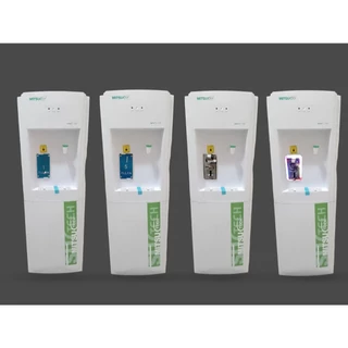 Shop mitsutech water dispenser for Sale on Shopee Philippines