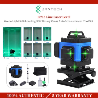 Shop laser level tool for Sale on Shopee Philippines