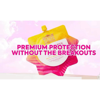 HIKARI SUNSCREEN 50g SPF50+ | Shopee Philippines