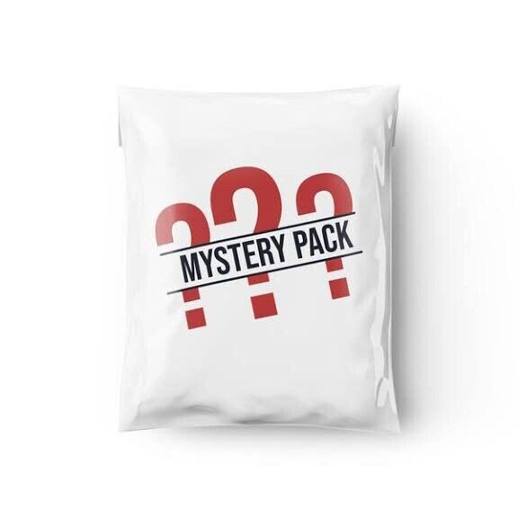 NBA CARD Mystery Pack Guaranteed Inserts, Parallel, Number Card or ...