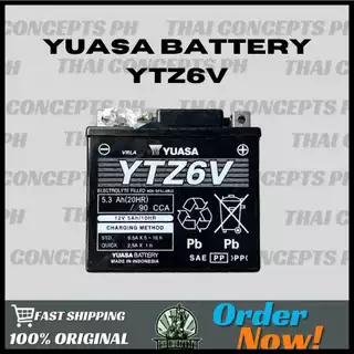 Shop nmax v2 battery for Sale on Shopee Philippines