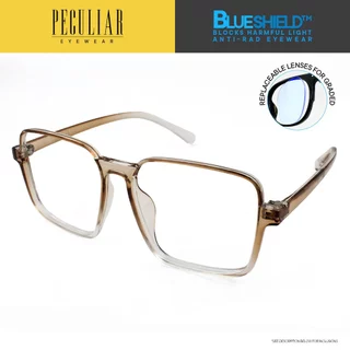 Peculiar Eyewear, Online Shop | Shopee Philippines