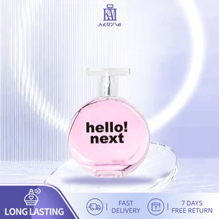 akrymi - Best Prices and Online Promos - Jun 2024 | Shopee Philippines