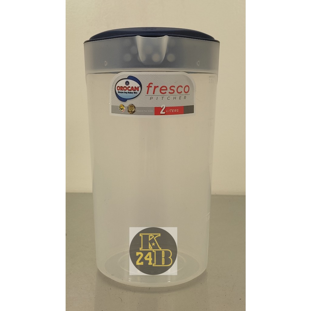 OROCAN Aesthetic pitcher | Shopee Philippines
