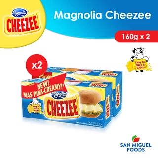 san mig light can - Best Prices and Online Promos - Sept 2025 | Shopee ...