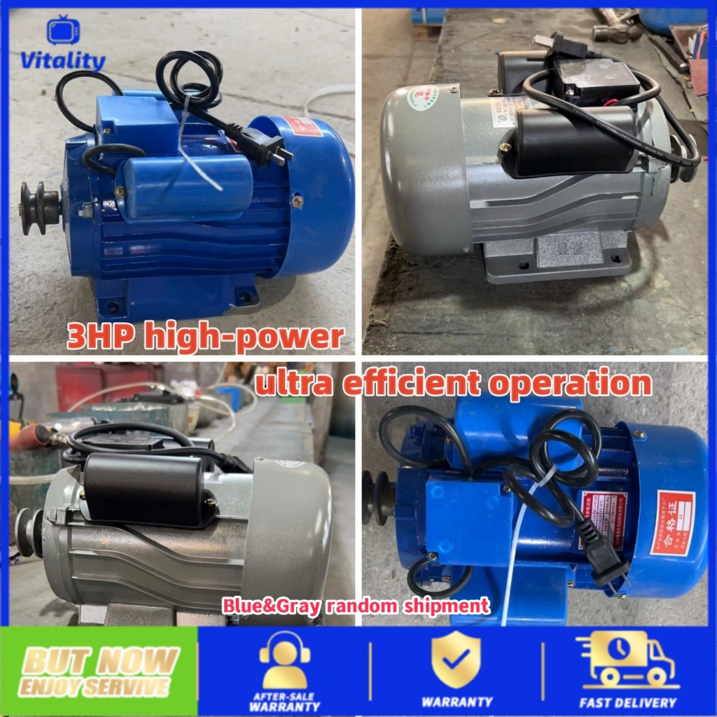 Grinder/Meat Grinder Machine Motor Induction motor motor/Food ...
