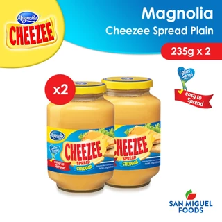 Shop magnolia cheezee for Sale on Shopee Philippines