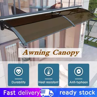 Shop canopy for Sale on Shopee Philippines