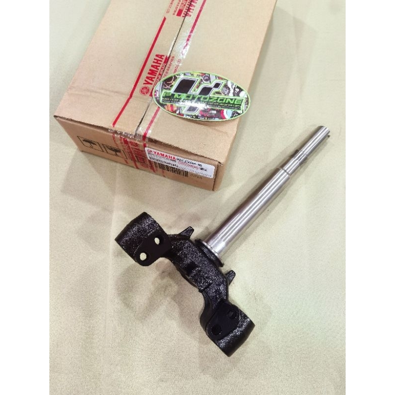 Steering post / T-post Sniper 155 VVA / 155R / Sniper 150,Yamaha ...