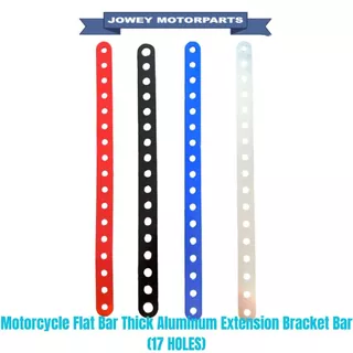 Shop flat bar for Sale on Shopee Philippines