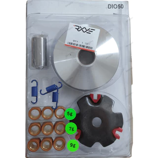 Shunda Motor Parts Supply, Online Shop | Shopee Philippines