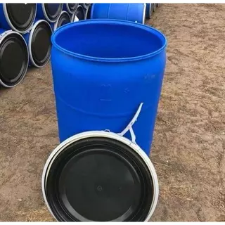 Shop drum container for Sale on Shopee Philippines