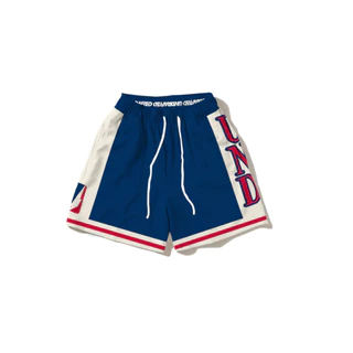 All Local Brand (MSTR), Online Shop | Shopee Philippines