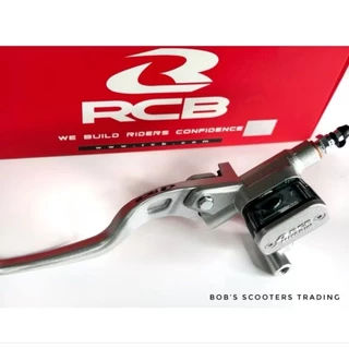 Shop rcb brake master for Sale on Shopee Philippines