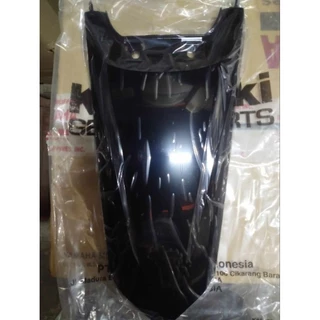 Shop tapalodo for Sale on Shopee Philippines