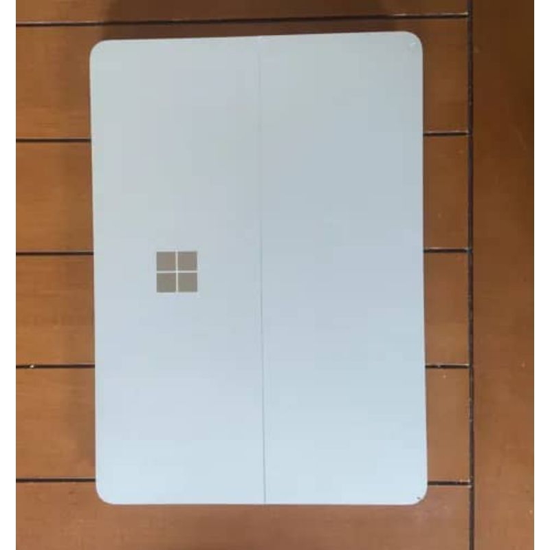 Brand New Microsoft Surface Laptop 14.4 Touch (1TB SSD, Intel Core i7 ...