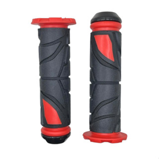 HONDA DIO HANDLE GRIP RUBBER TR1 | Shopee Philippines