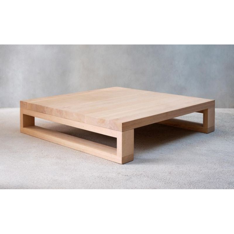 Coffee Table Low / Study Table Low | Shopee Philippines