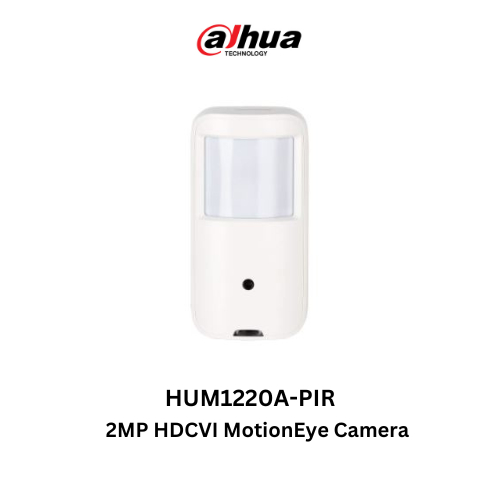 CCTV Camera Home Security Surveillance HDCVI 1080p Motion Eye Camera ...