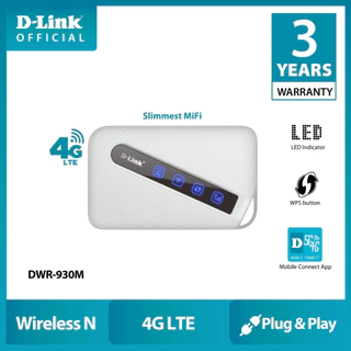 D-Link , Online Shop | Shopee Philippines
