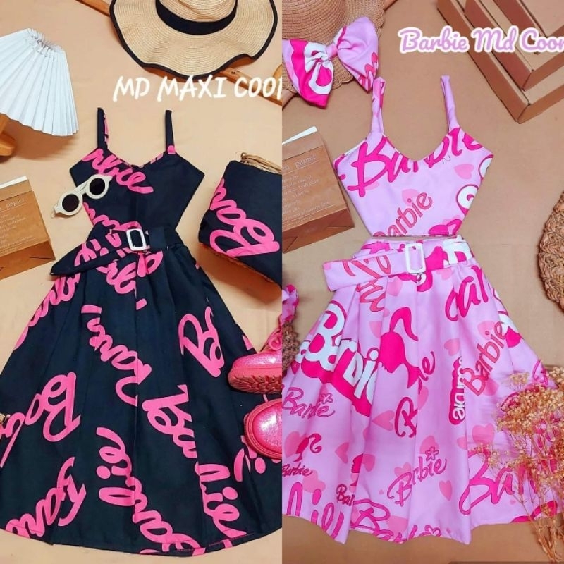 KID TERNO: SUMMER TERNO (3YO TO 6YO) | Shopee Philippines