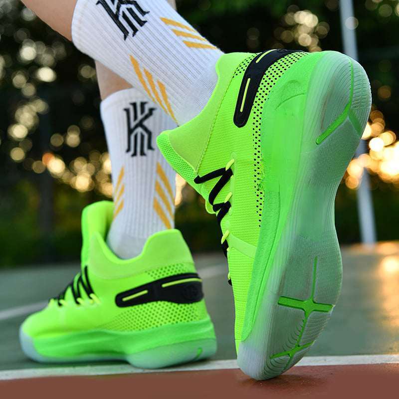 mens basketball shoes - Best Prices and Online Promos - May 2026 ...