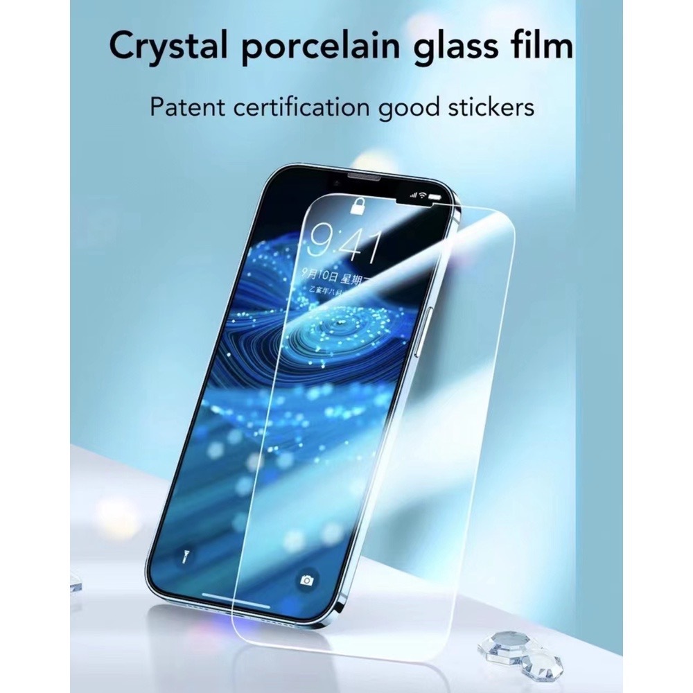 For itel A49 P65 A80 A58 Pro S23 S24 A50 A50C S25 A60 A60s A70 4G 5G ...