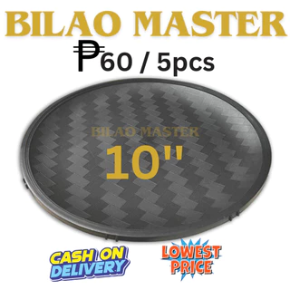 Shop bilao for Sale on Shopee Philippines