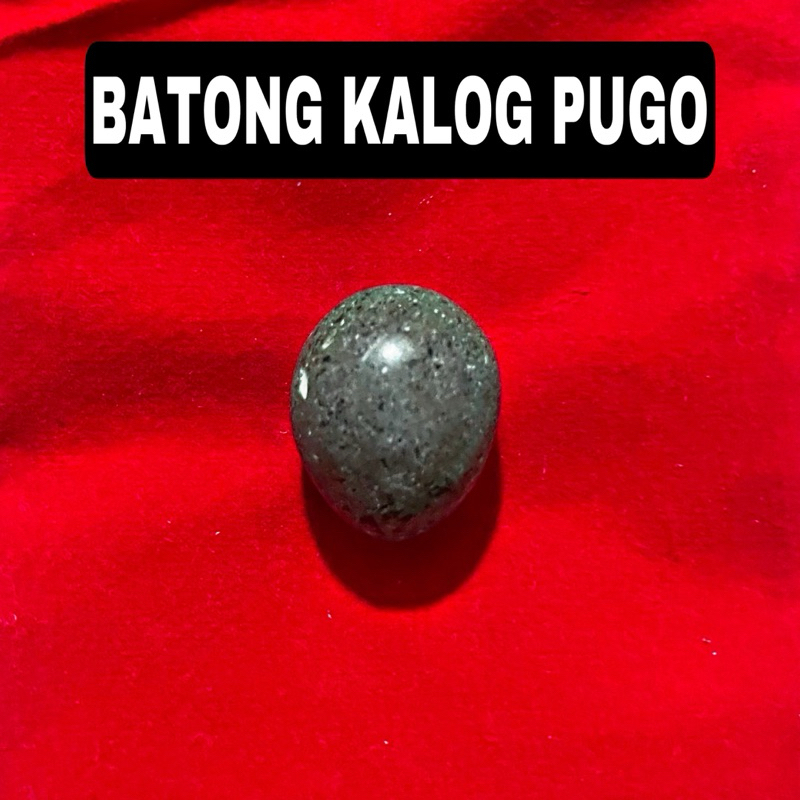 Kalog Pugo Gray Pampaswerte sa pera o negosyo | Shopee Philippines