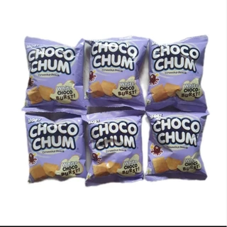 Shop moby chocolate for Sale on Shopee Philippines
