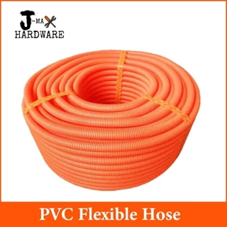 Shop flexible pvc conduit for Sale on Shopee Philippines