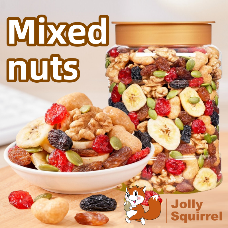 Trail Mix Fruit and Nut Daily Nuts Mixed Nuts Mix Nuts Dried Almond ...